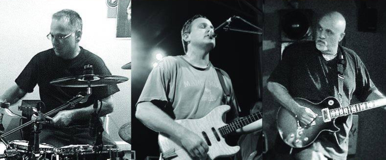 raptor-trail-band-picture | Glass Onyon PR