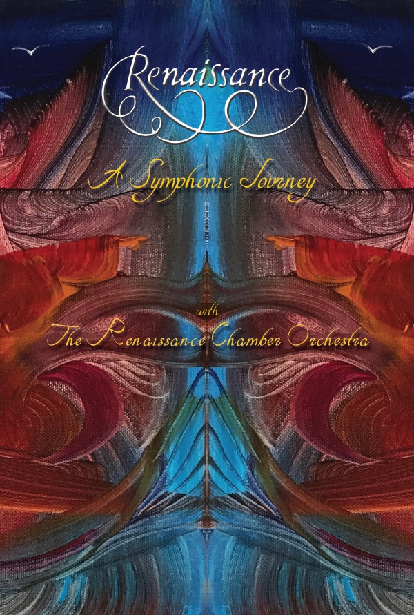 Renaissance DVD Cvr_2018_ med res | Glass Onyon PR