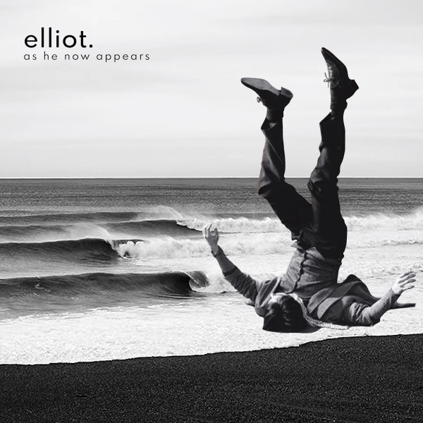 Elliot-cover med res | Glass Onyon PR