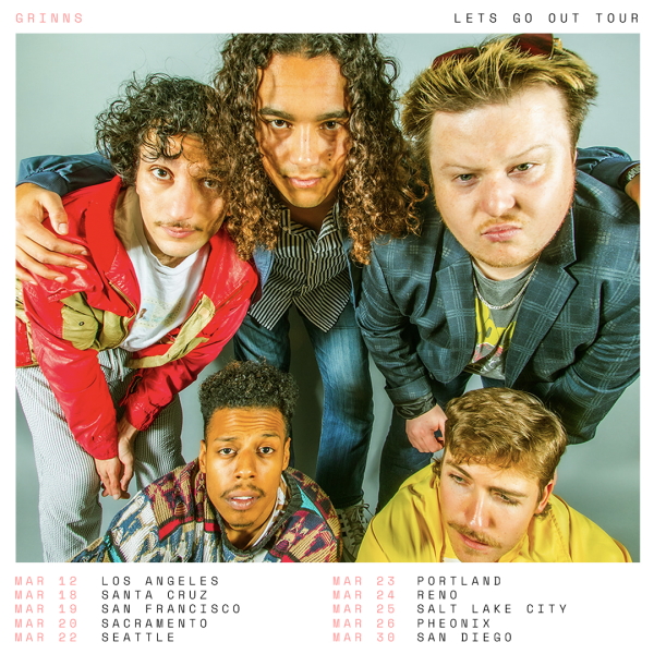Grinns LGO_TOUR_POSTER med res | Glass Onyon PR