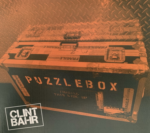 Puzzlebox 1A-puzzlebox CD front med res | Glass Onyon PR