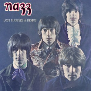 Deluxe Box Set LOST MASTERS & DEMOS Features Unreleased Recordings From ...